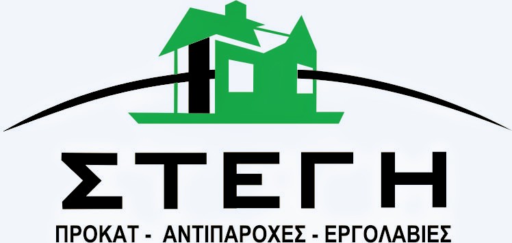 Προκατασκευασμένα Σπίτια Ρόδος | ΣΤΕΓΗ